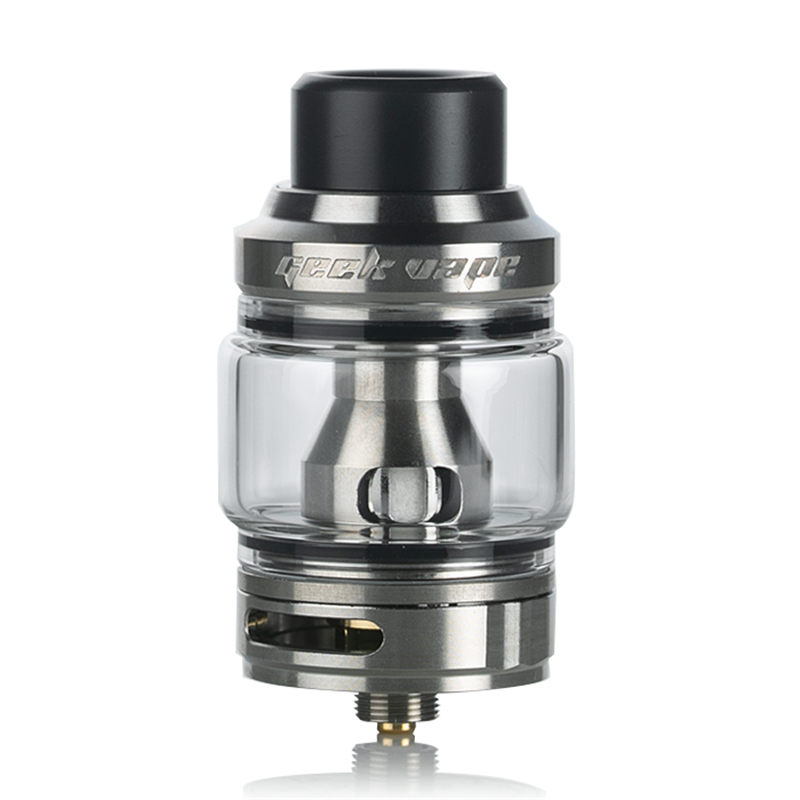 GeekVape Obelisk Sub Ohm Tank 5.5ml Online Sale | Vapesourcing