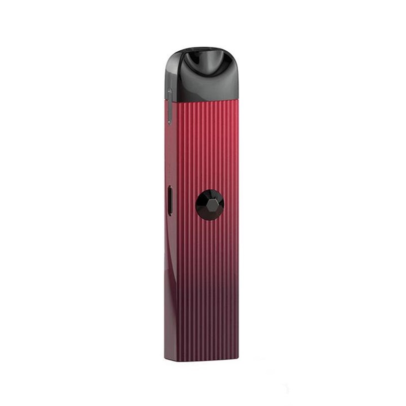Hugsvape Sprint Pro Kit 18W Pod System Kit 690mAh | Vapesourcing