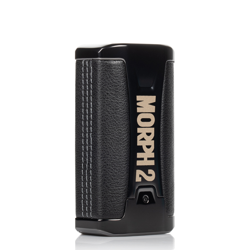 SMOK Morph 2 Mod 230W TC Box Mod Only | Vapesourcing