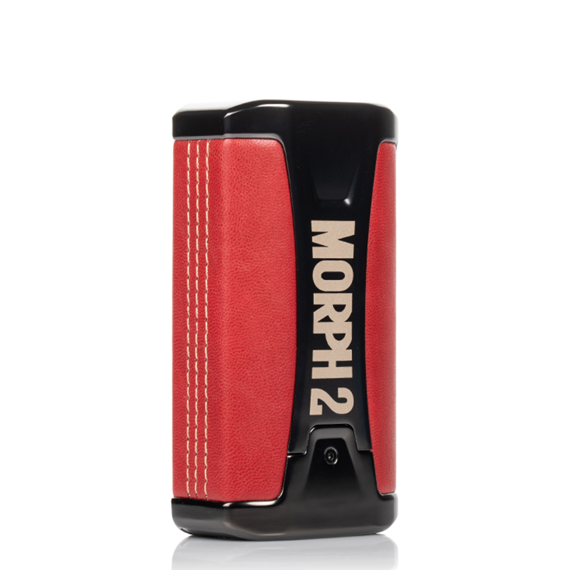 SMOK Morph 2 Mod 230W TC Box Mod Only | Vapesourcing