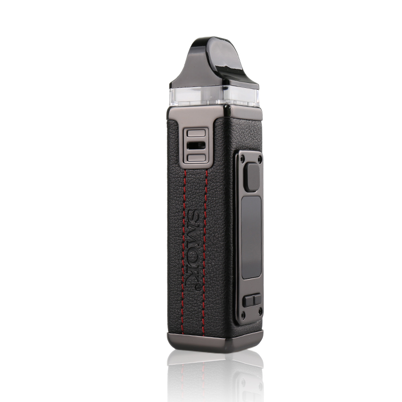 SMOK RPM 4 Kit 60W 1650mAh Pod Mod Kit 5ml For Sale | Vapesourcing