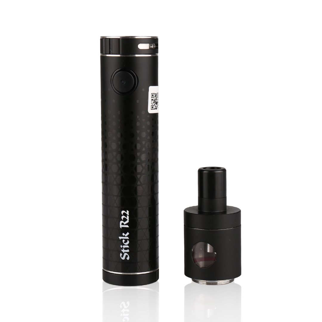 SMOK Stick R22 Kit 2000mAh 40W | Vapesourcing
