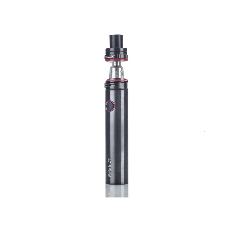 SMOK Stick V8 Baby Kit 2000mAh with TFV8 Baby tank | Vapesourcing