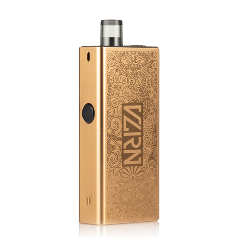 Uwell Valyrian SE Kit 1250mAh Pod System Kit New Sale | Vapesourcing