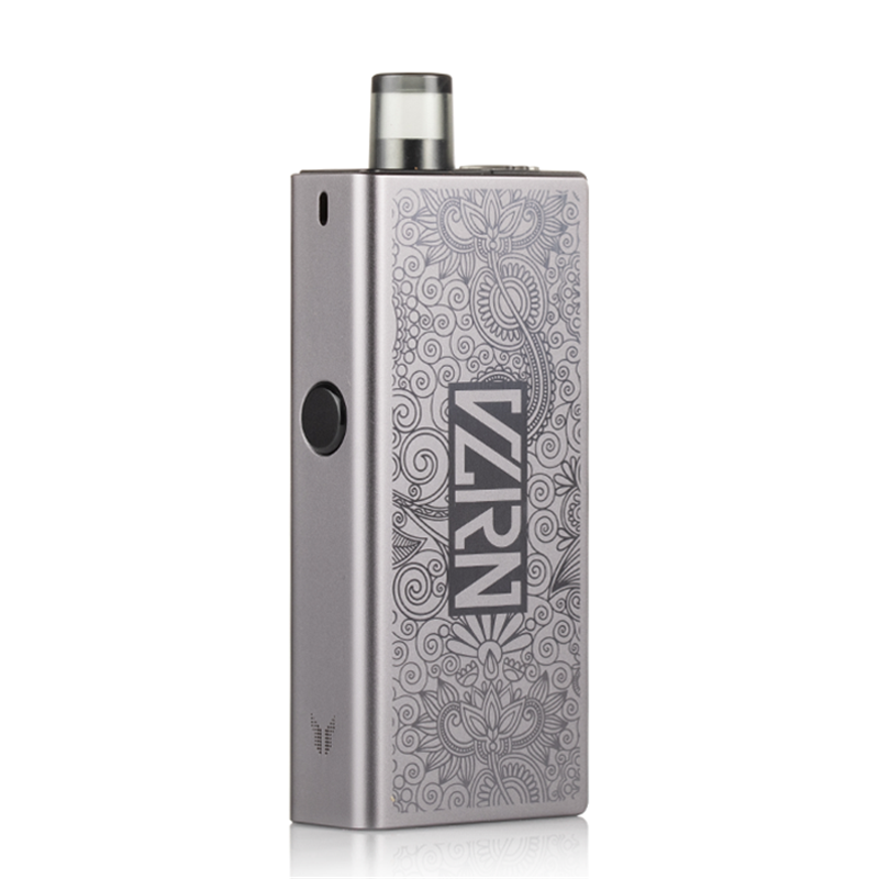 Uwell Valyrian SE Kit 1250mAh Pod System Kit New Sale | Vapesourcing