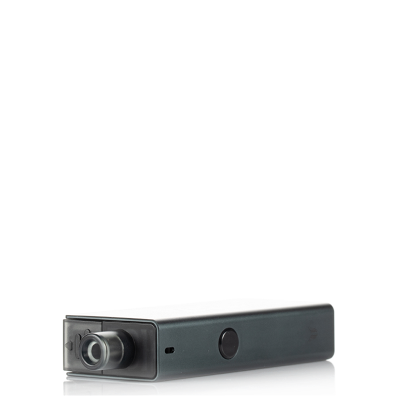 Uwell Valyrian SE Kit 1250mAh Pod System Kit New Sale | Vapesourcing