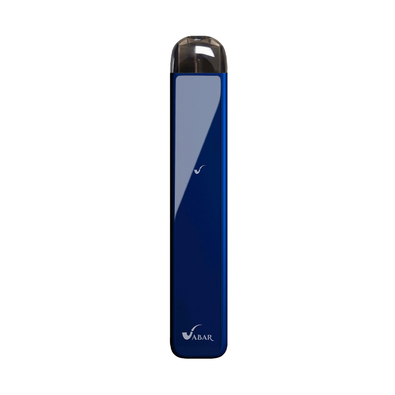 Vabar One Kit 550mAh 2ml Open Refillable Pod System Kit | Vapesourcing