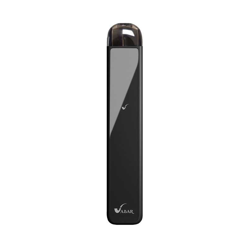 Vabar One Kit 550mAh 2ml Open Refillable Pod System Kit | Vapesourcing