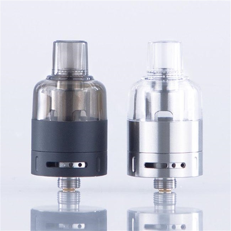 Vapefly Galaxies Air Tank 2ml | Vapesourcing