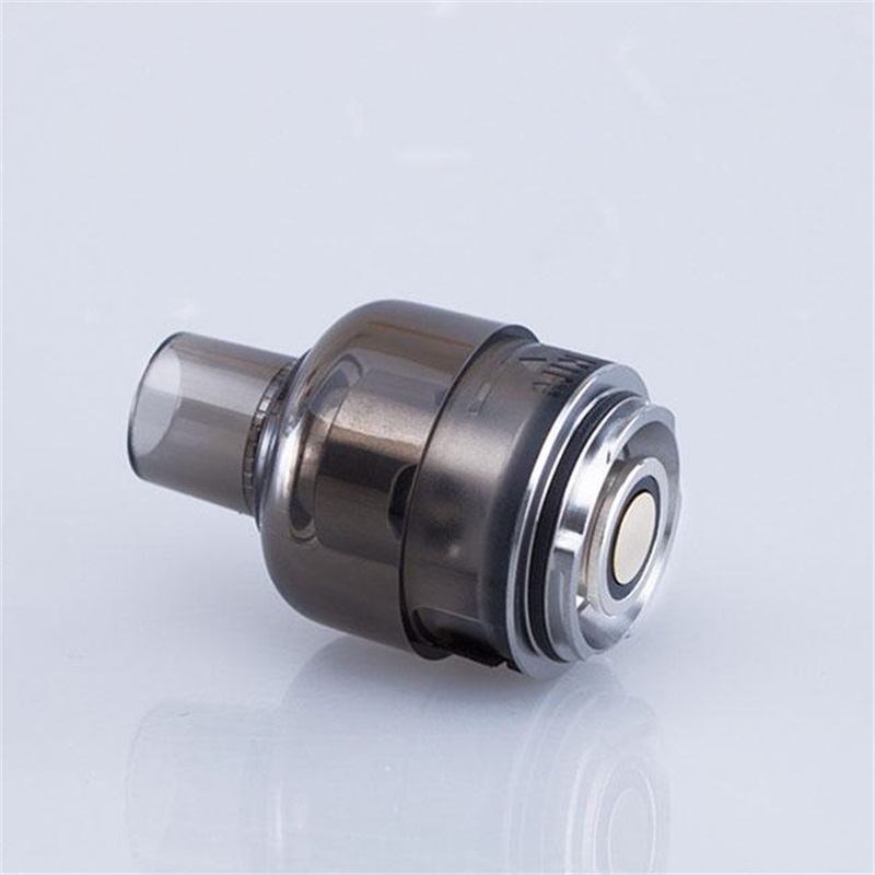 Vapefly Galaxies Air Tank 2ml | Vapesourcing