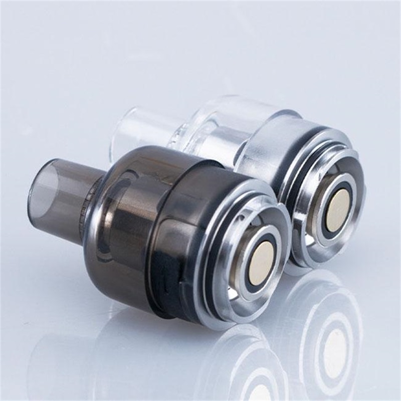 Vapefly Galaxies Air Tank 2ml | Vapesourcing