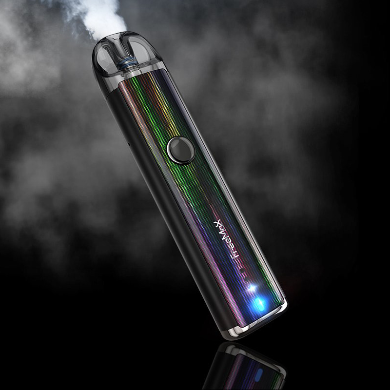 Freemax Onnix 2 Kit 15W Pod System Kit 900mAh | Vapesourcing