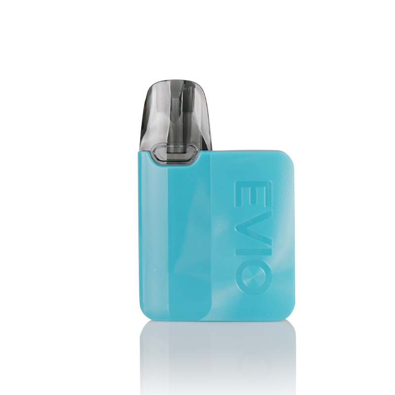 Joyetech EVIO Box Kit 1000mAh Pod Vape Kit | Vapesourcing