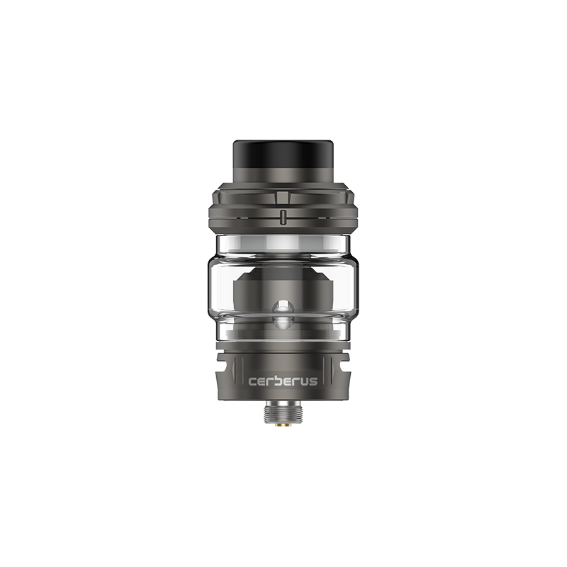 Geekvape Cerberus SE Tank 4.5ml 27mm | Vapesourcing