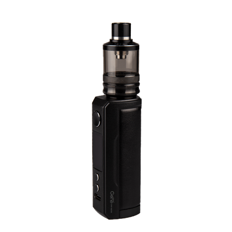 Drag X Plus Professional Edition Kit 100W VOOPOO New | Vapesourcing