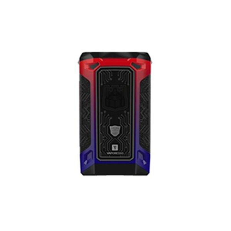 Vaporesso Transformer(Switcher) Mod | Vapesourcing