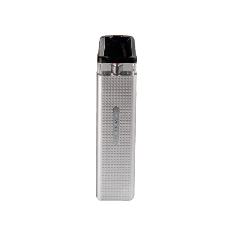 Vaporesso XROS MINI Kit Price $20.99 Pod System Kit 1000mAh | Vapesourcing