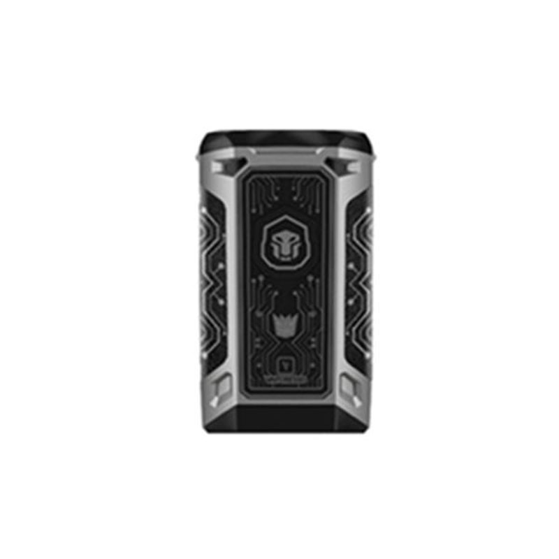 Vaporesso Transformer(Switcher) Mod | Vapesourcing
