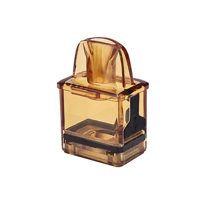 Rincoe Jellybox Nano Pod Cartridge 2.8ml Vape Pods | Vapesourcing