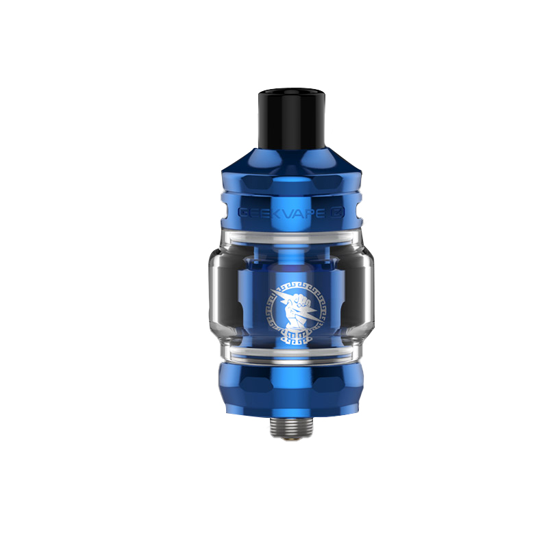 Geekvape Zeus Nano 2 Tank Price $19.99 Atomizer 22mm 3.5ml | Vapesourcing