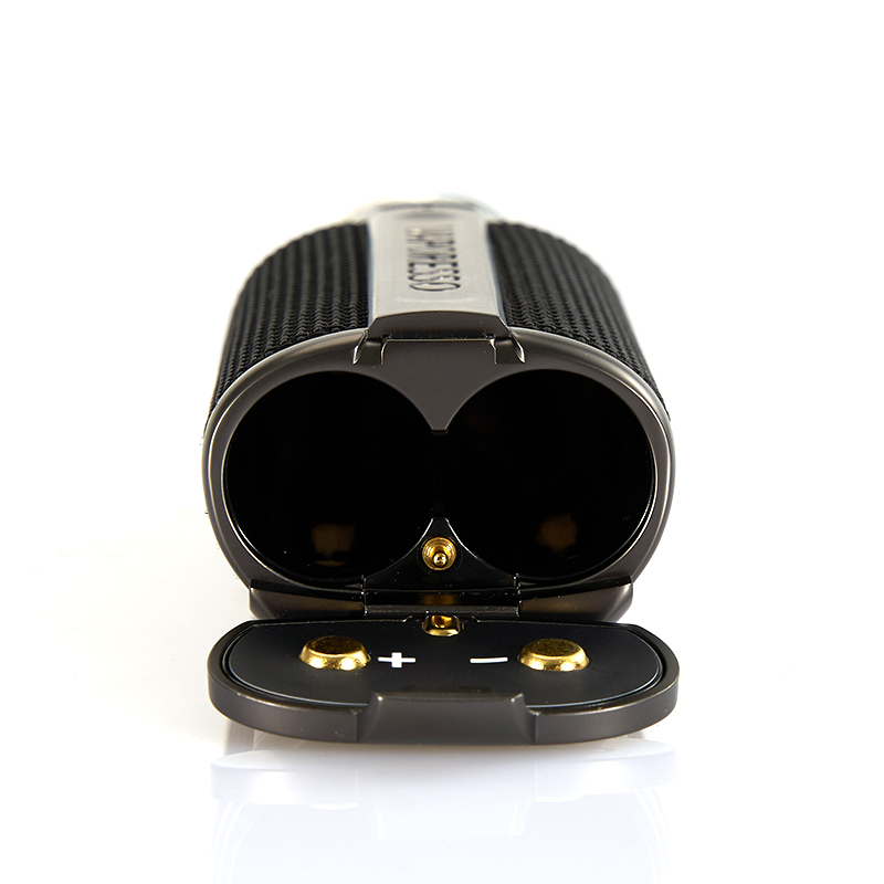 Vaporesso TARGET 100 & 200 Kit New Release Pod Mod Kit | Vapesourcing