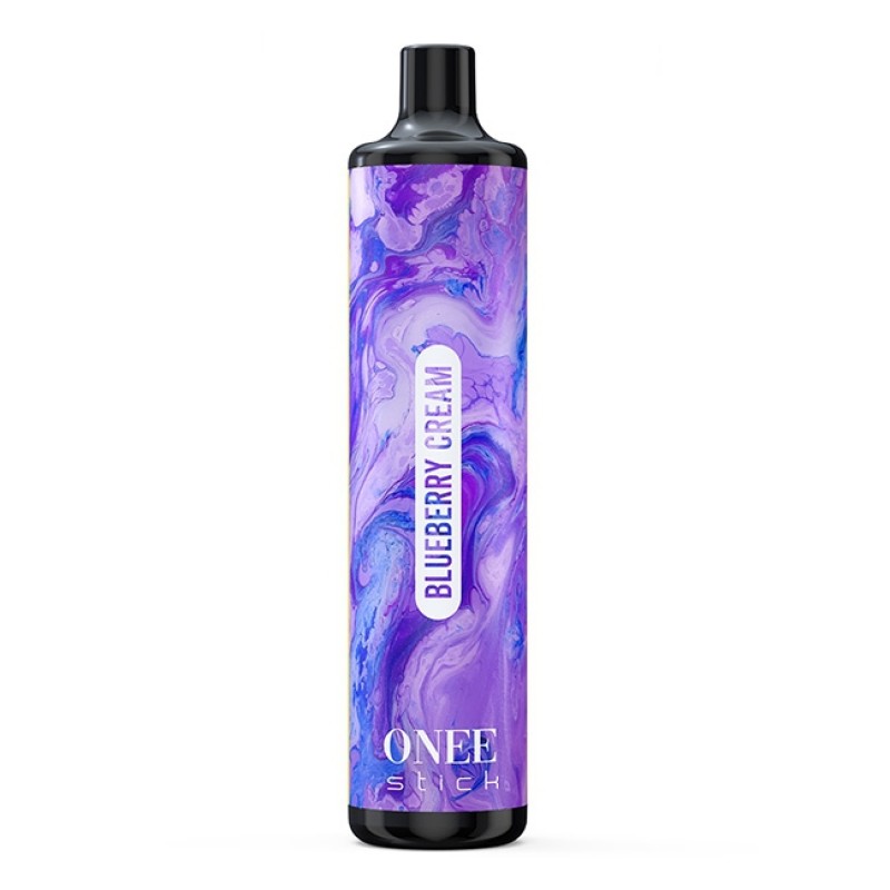 Onee Stick 3000 Puffs Disposable Kit 1600mAh Kangvape | Vapesourcing