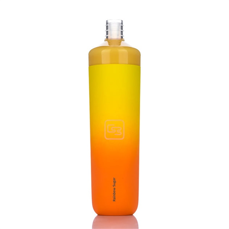 GEEK BAR X6000 Disposable Kit 6000 puffs 14ml | Vapesourcing