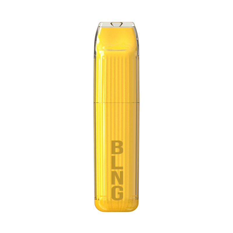 Blng Disposable Kit 3000 puffs 9ml | Vapesourcing