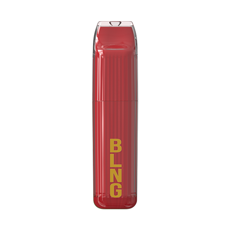 Blng Disposable Kit 3000 puffs 9ml | Vapesourcing