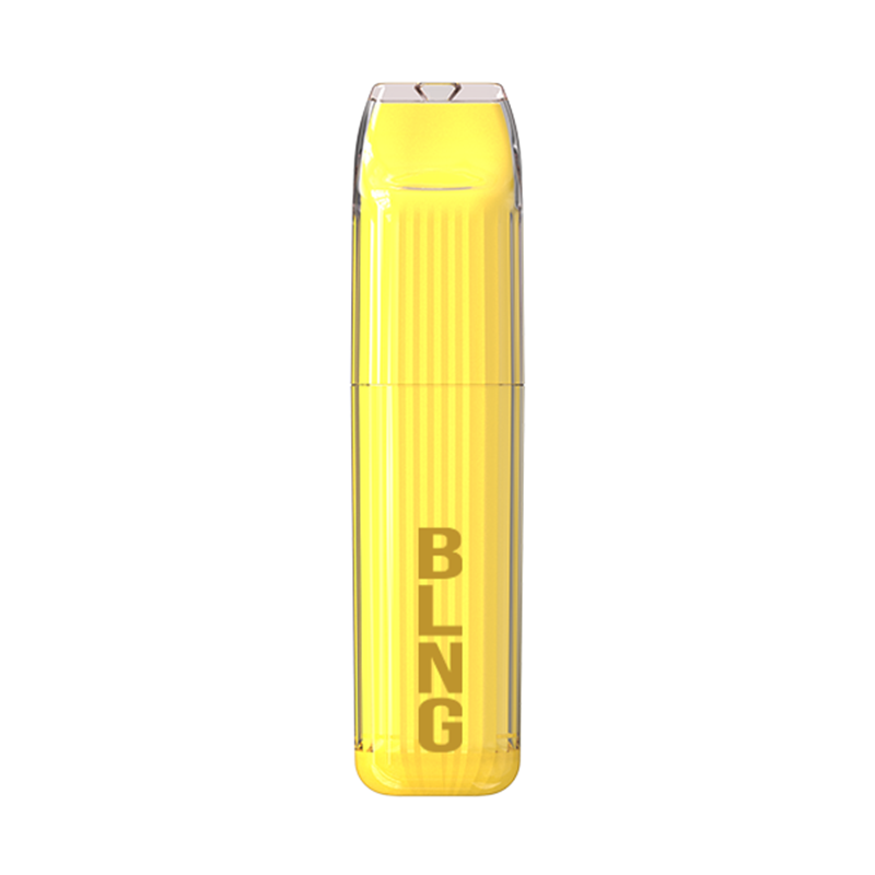 Blng Disposable Kit 3000 puffs 9ml | Vapesourcing