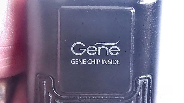 VOOPOO Argus Pod Review – A Small Smooth Vape | Vapesourcing