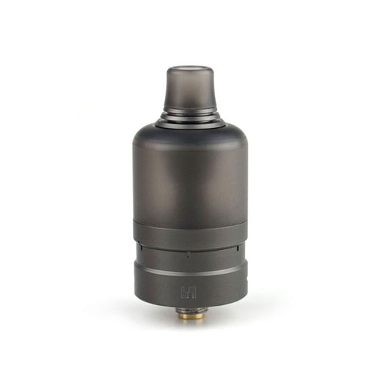 BP MODS Sure RTA 22mm 3.8ml | Vapesourcing