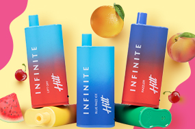 VOOPOO Mods, Coils, Tanks, Pod Systems & Kits Best Online | Vapesourcing