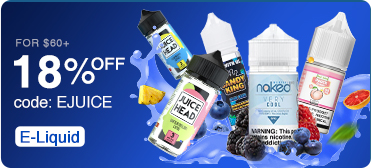 USA Warehouse Vape Free Shipping Direct Online | Vapesourcing