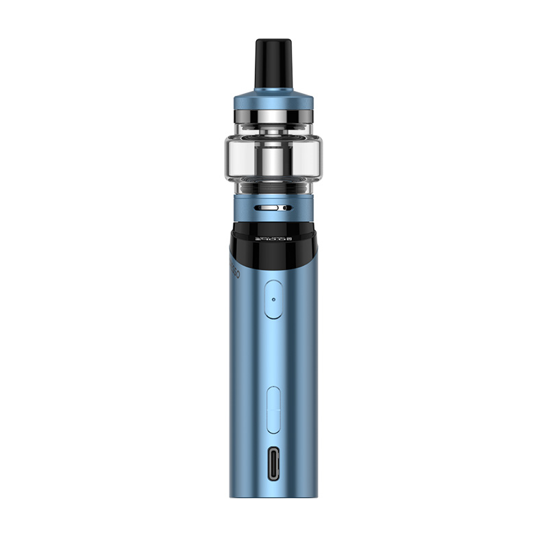 Vaporesso GEN Fit 40 Kit 2000mAh 40W | Vapesourcing