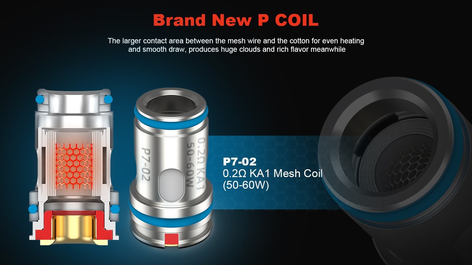 Hellvape Hellbeast 2 Sub Ohm Tank Preview – Unleash The Beast ...