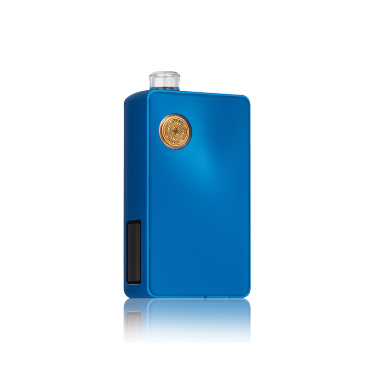 Dotmod DotAIO V2 75W Pod System Kit | Vapesourcing