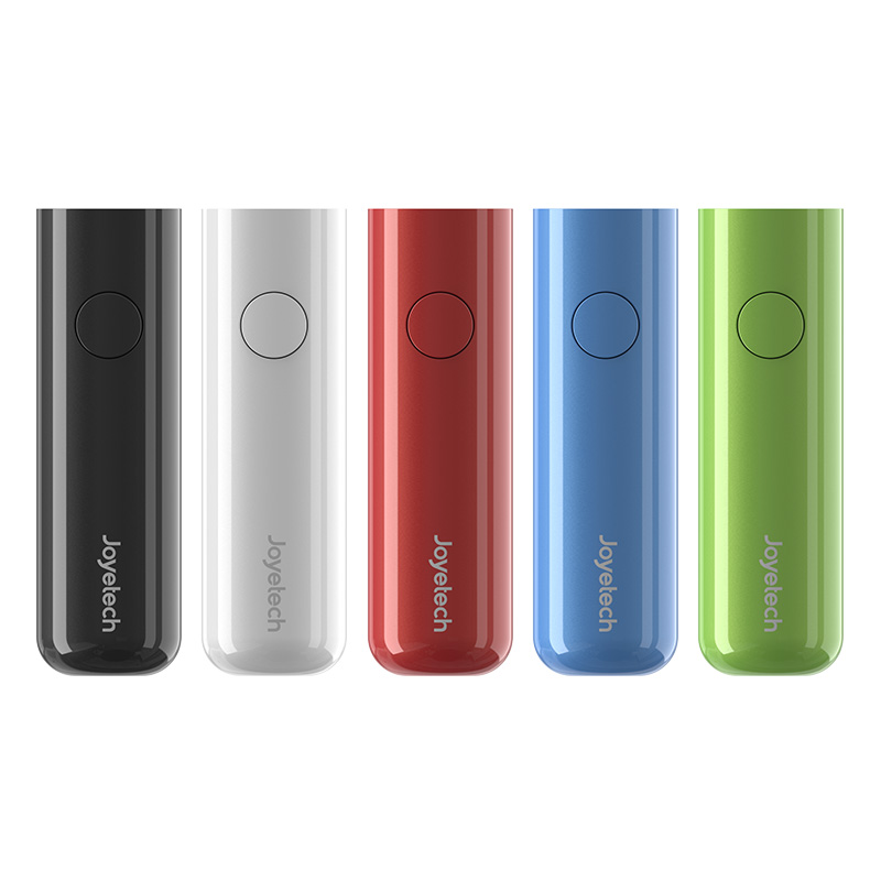 Joyetech eGo 510 Device 850mAh | Vapesourcing