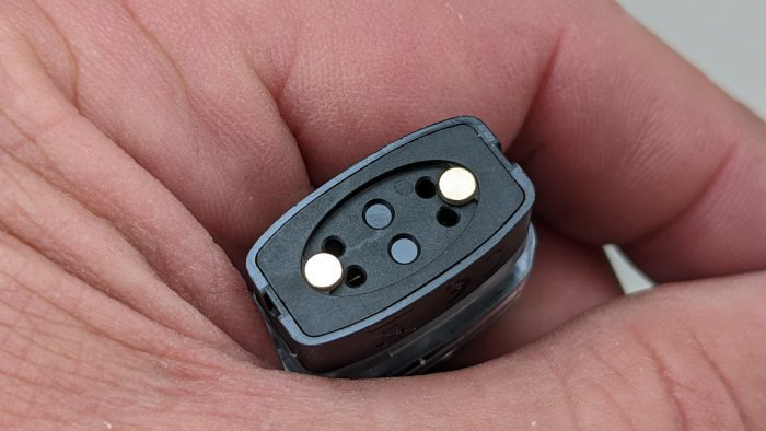 VOOPOO Vinci Pod SE Review | Vapesourcing