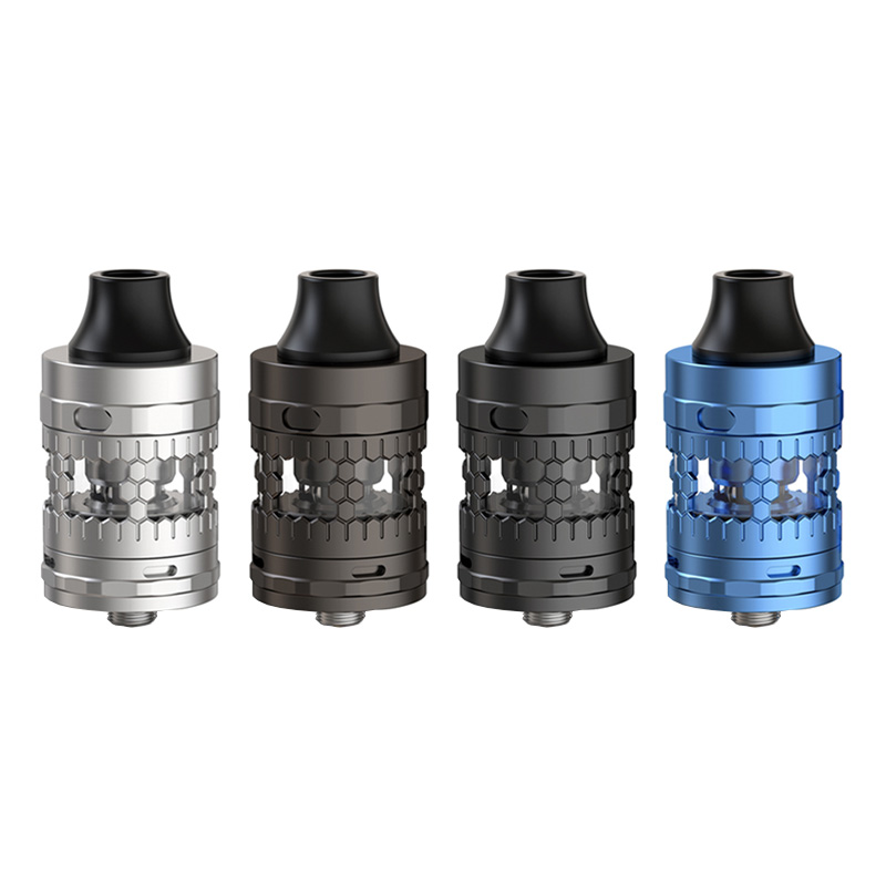Aspire Atlantis GT Sub Ohm Tank 25mm 4ml | Vapesourcing
