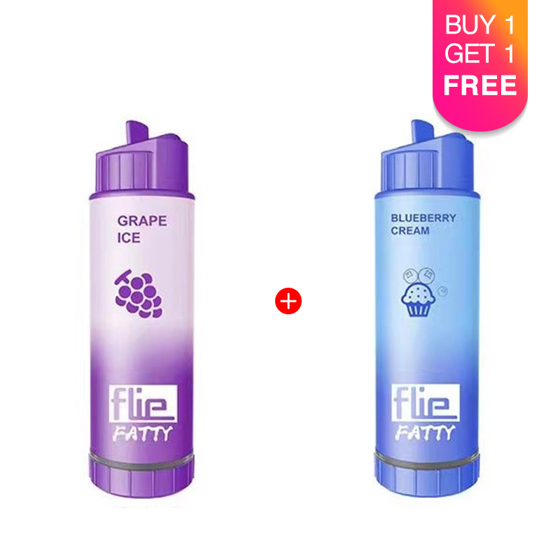 Clearance Vape Sale, Discount Vapes Deals Online 2023 | Vapesourcing