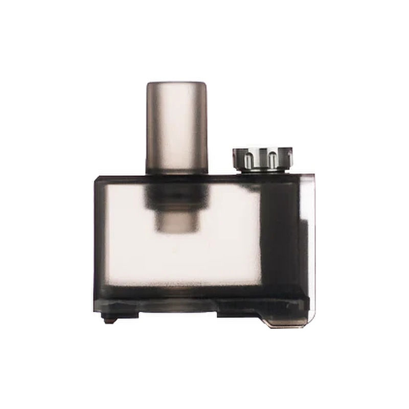 LVE Orion 2 Empty Pod Cartridge 4.5ml (2pcs/pack) | Vapesourcing