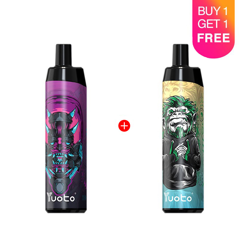 Clearance Vape Sale, Discount Vapes Deals Online 2023 | Vapesourcing