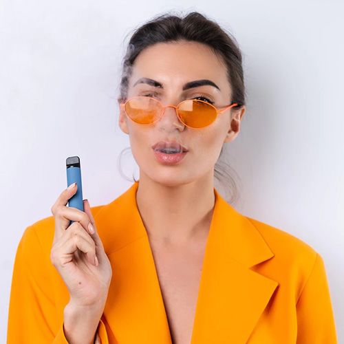 How Much Do Disposable Vapes Cost? | Vapesourcing