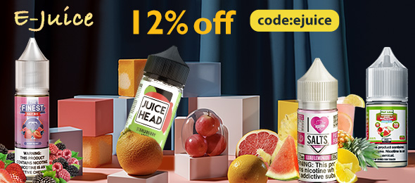 Discount Vape Coupons, Best Vape Coupon Codes Near Me | Vapesourcing