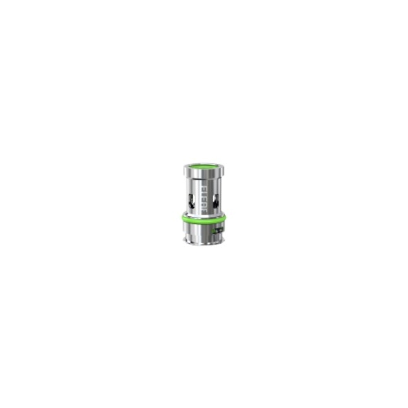 Eleaf EP Replacement Coil (5pcs/pack) | Vapesourcing