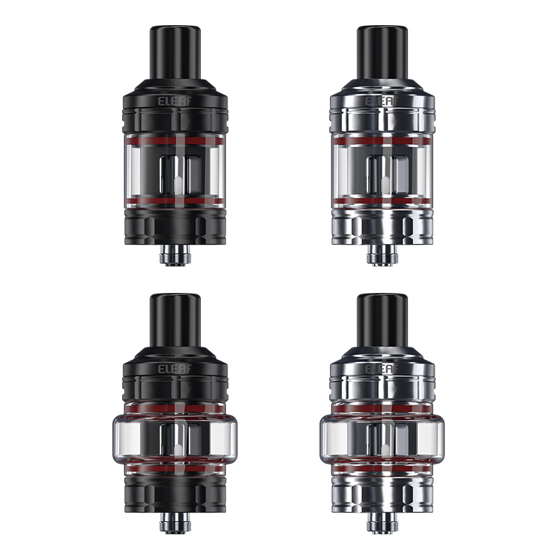 Eleaf EN Air Tank 2ml/3.5ml | Vapesourcing