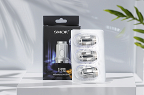 VOOPOO Drag Mini Platinum Edition Kit 117W with Uforce T2 Tank ...