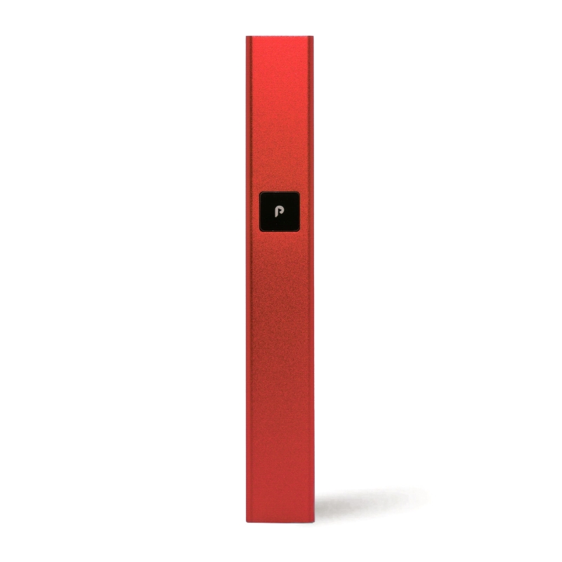 Plugplay Play Battery 500mAh | Vapesourcing
