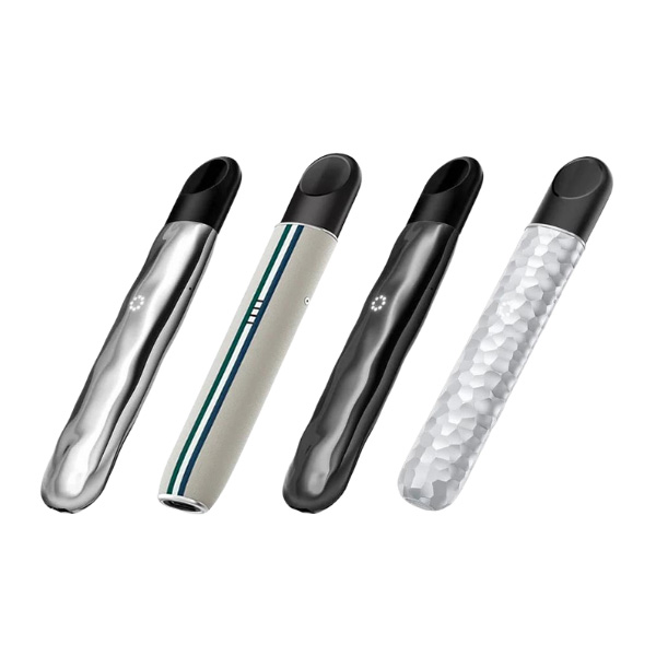 RELX Artisan Battery Device 380mAh | Vapesourcing